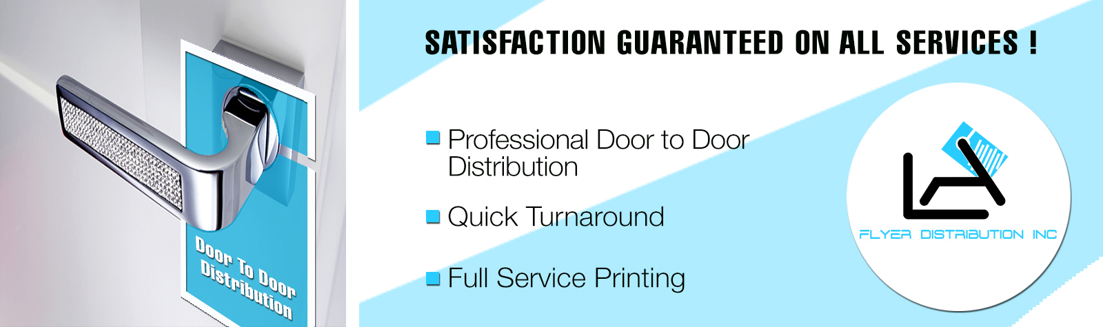 About Us – LA Flyers Distribution